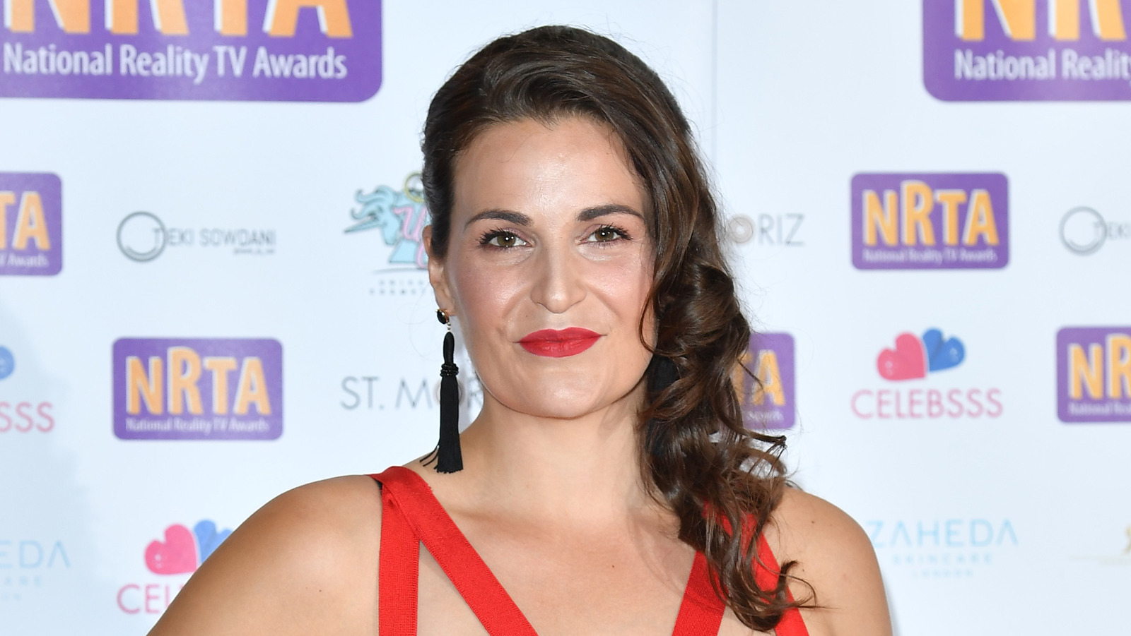 What Great British Bake Off Winner Sophie Faldo Is Up To Now