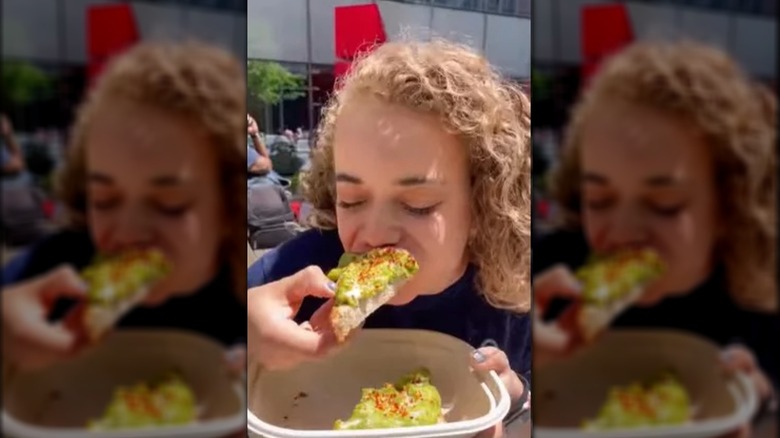 What Happened To Avocaderia After Shark Tank?