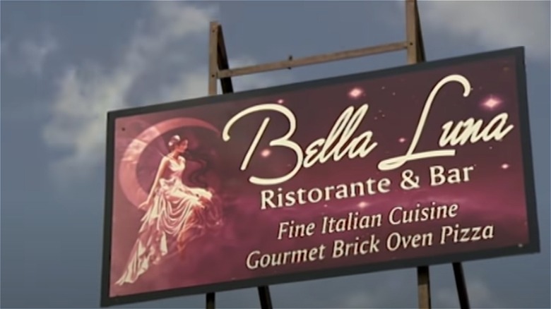 What Happened To Bella Luna After Kitchen Nightmares?