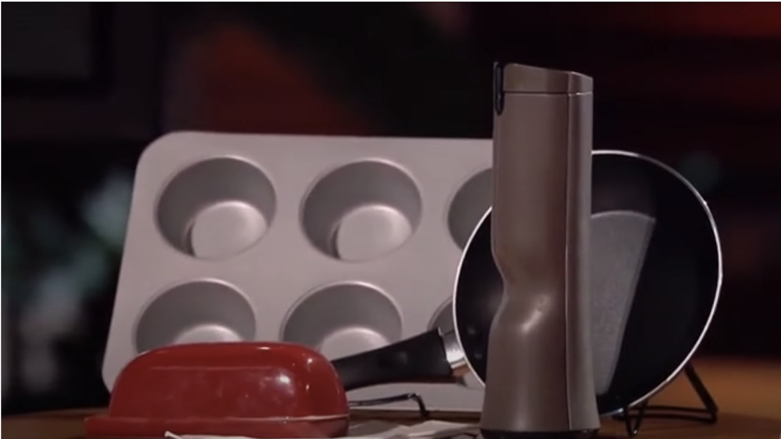 What Happened To Biem After Shark Tank?