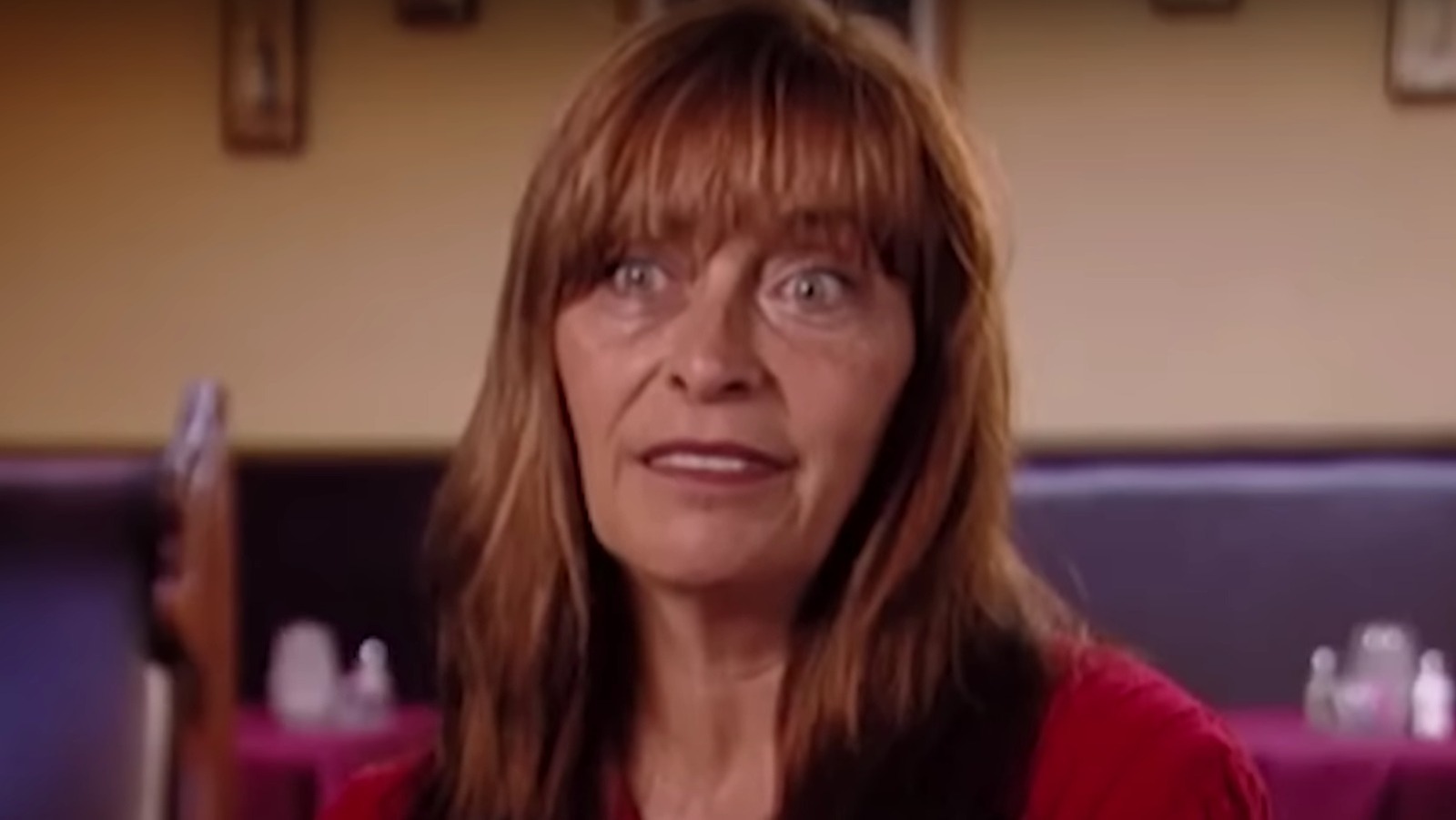 What Happened To Casa Roma After Kitchen Nightmares?