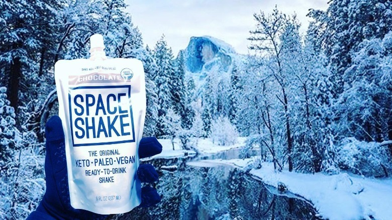 What Happened To Cave Shake After Shark Tank?