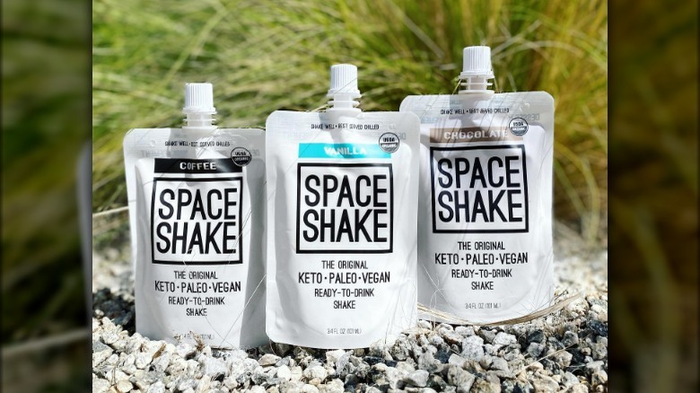 What Happened To Cave Shake After Shark Tank?