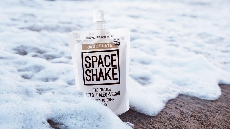 What Happened To Cave Shake After Shark Tank?