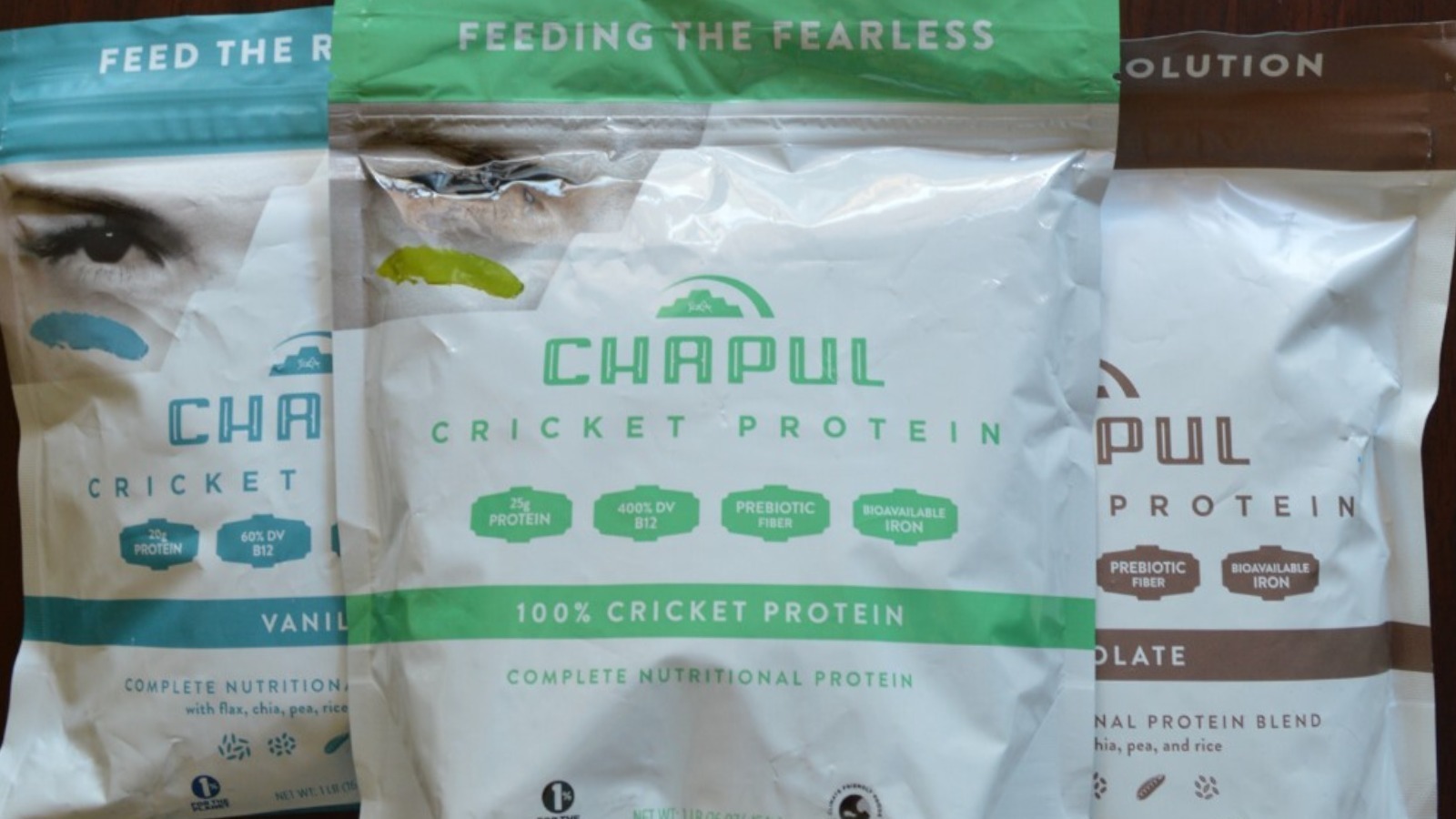 What Happened To Chapul After Shark Tank?