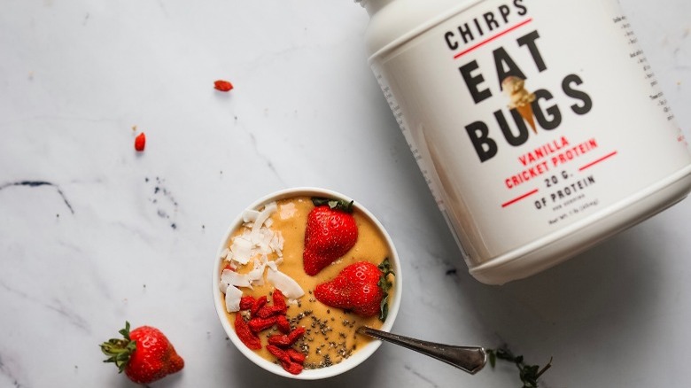 What Happened To Chirps After Shark Tank?