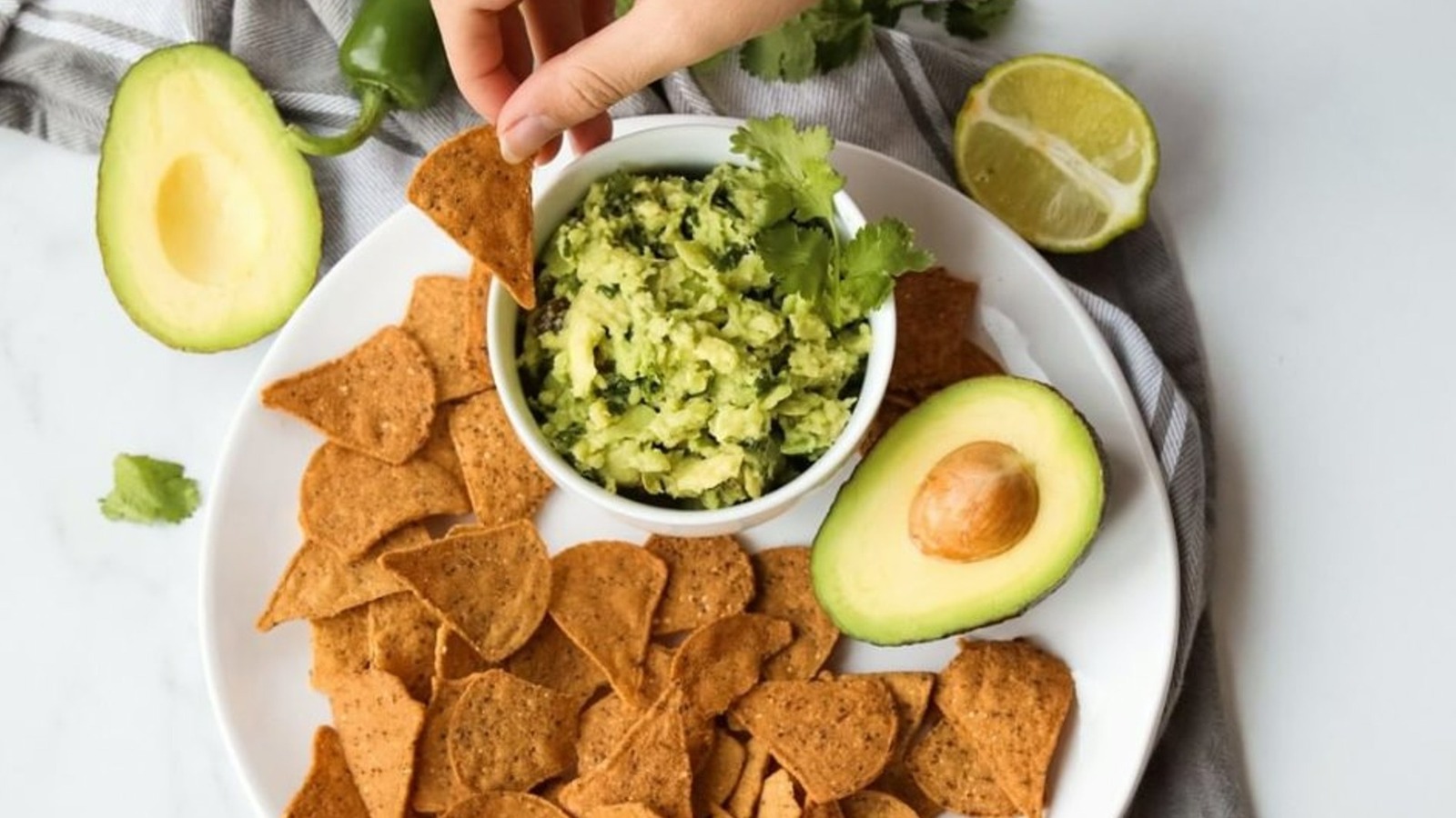 What Happened To Chirps After Shark Tank?