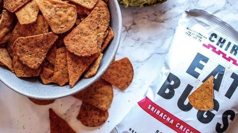 What Happened To Chirps After Shark Tank?