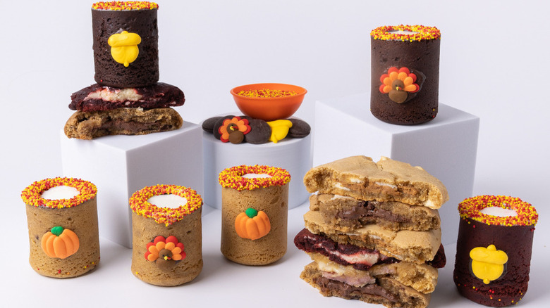 What Happened To Dirty Cookie After Shark Tank