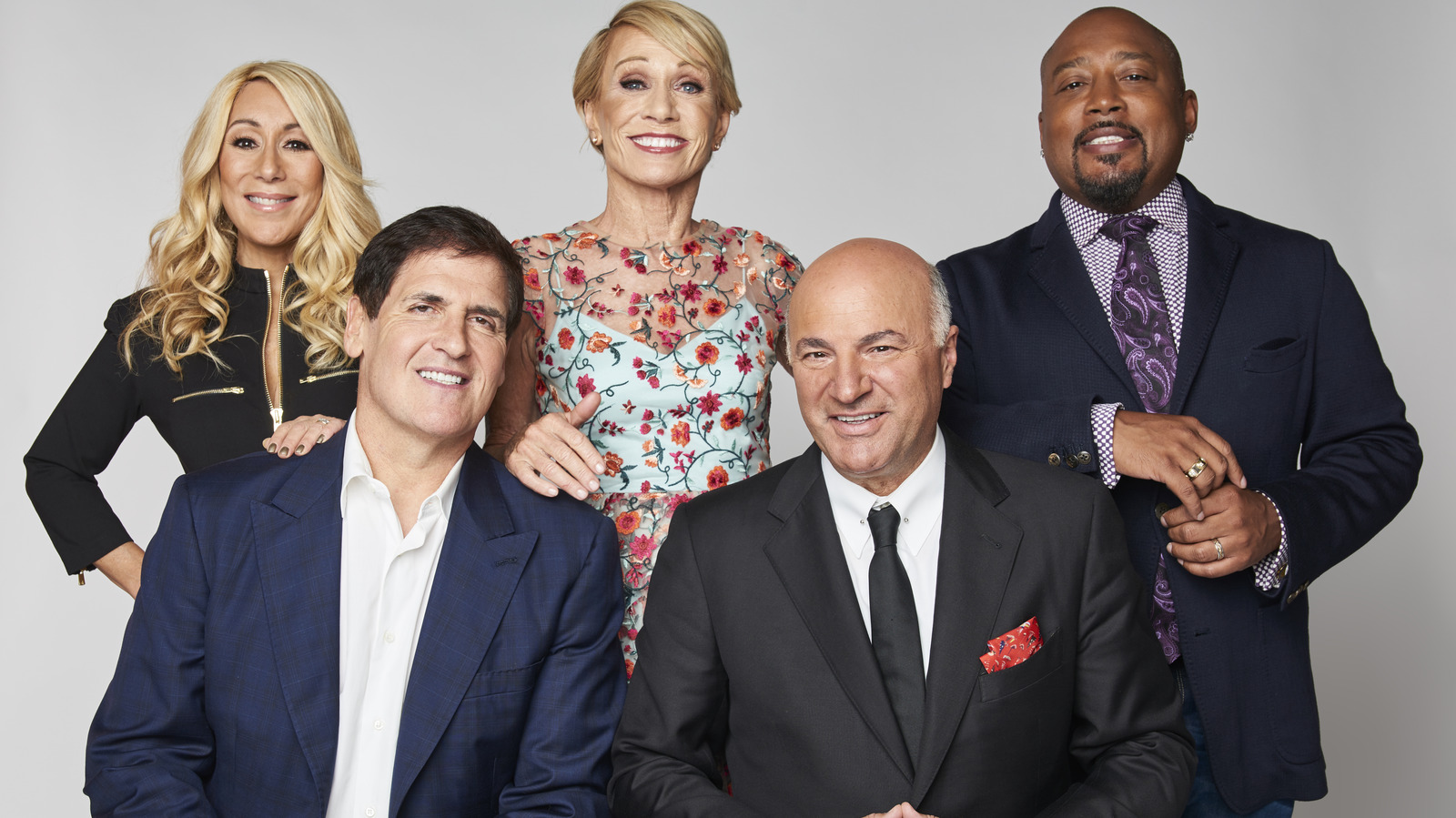What Happened To Everything Legendary After Shark Tank?