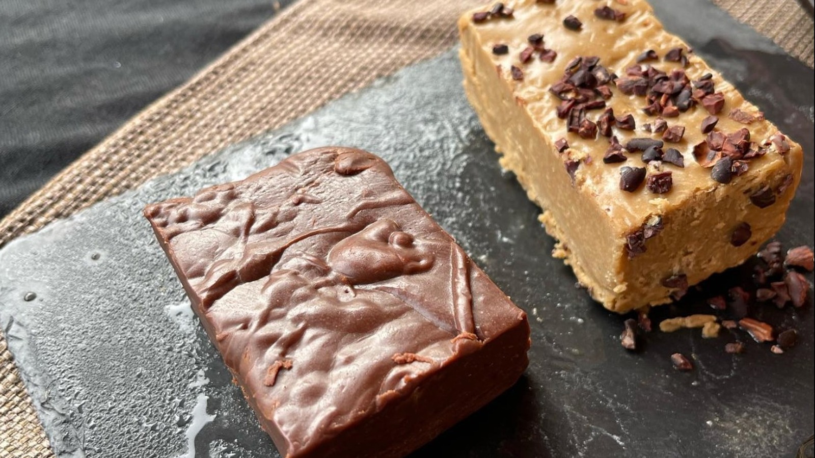 What Happened To Fat Ass Fudge After Shark Tank?