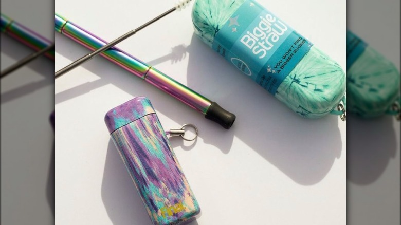 What Happened To Final Straw After Shark Tank?