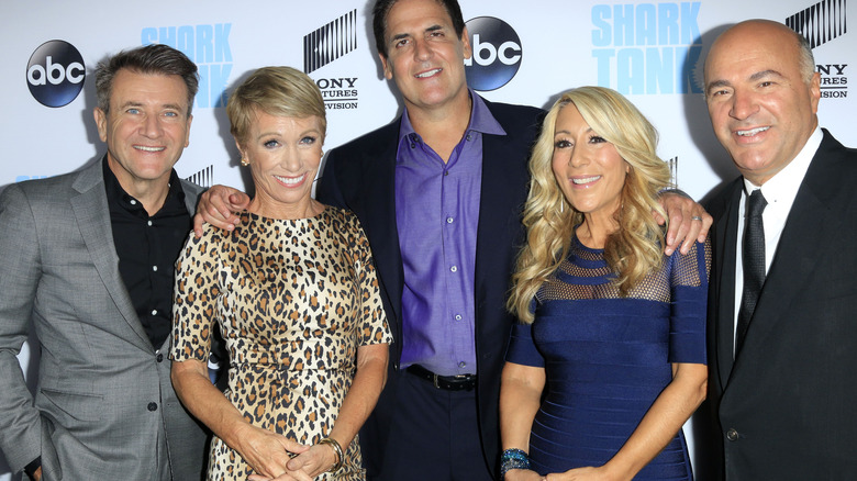 What Happened To Frozen Farmer After Shark Tank?