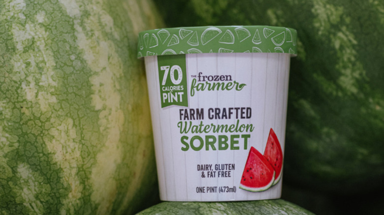 What Happened To Frozen Farmer After Shark Tank?