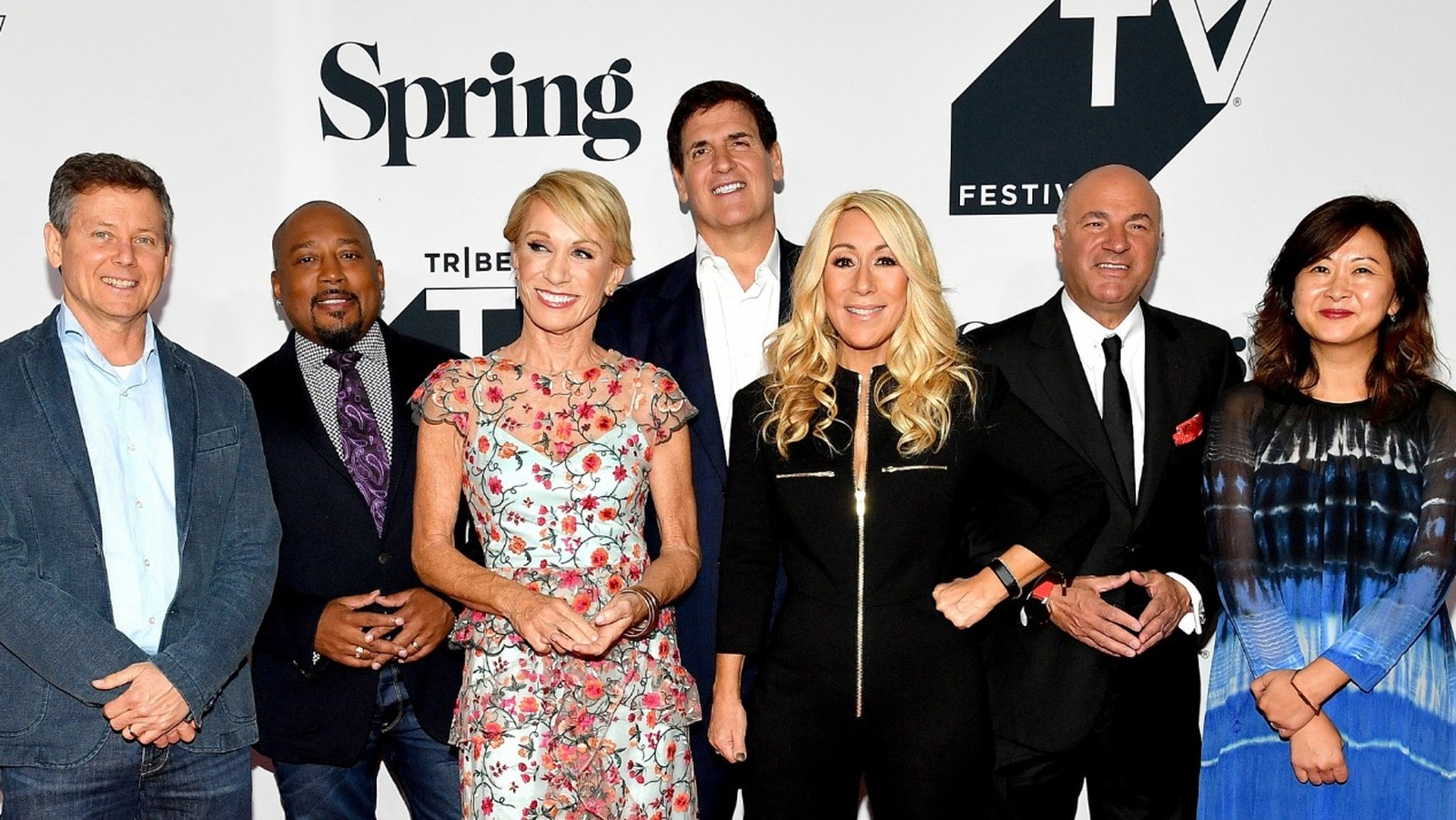 What Happened To Heidi Ho After Shark Tank?