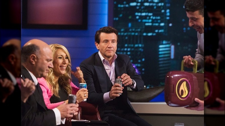 What Happened To HotShot After Shark Tank?