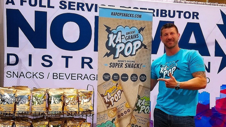 What Happened To Ka-Pop! After Shark Tank?