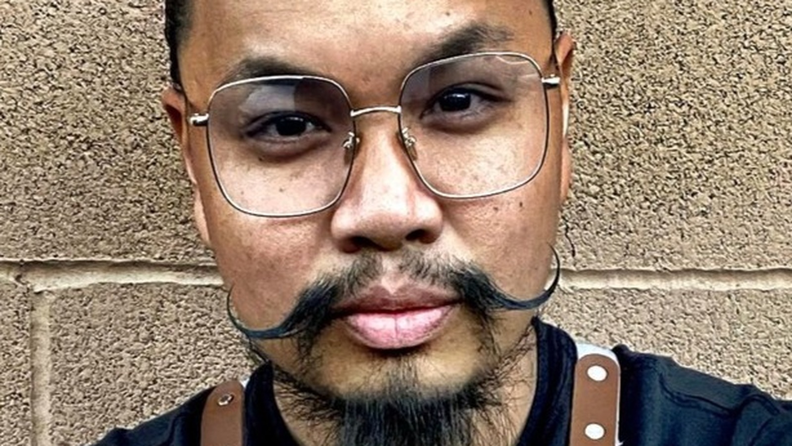 What Happened To Louross Edralin From Hell's Kitchen Season 4?