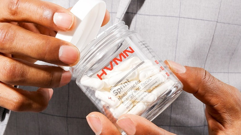 What Happened To Nootrobox After Shark Tank?