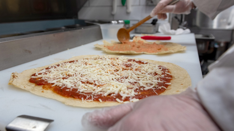 What Happened To Pasta By Hudson After Shark Tank?