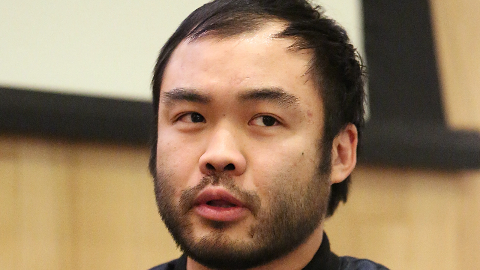 What Happened To Paul Qui After Winning Top Chef?