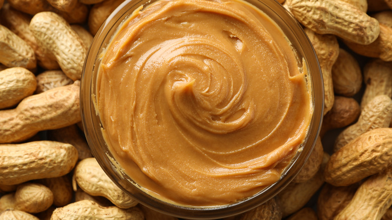What Happened To Peanut Butter Pump After Shark Tank?