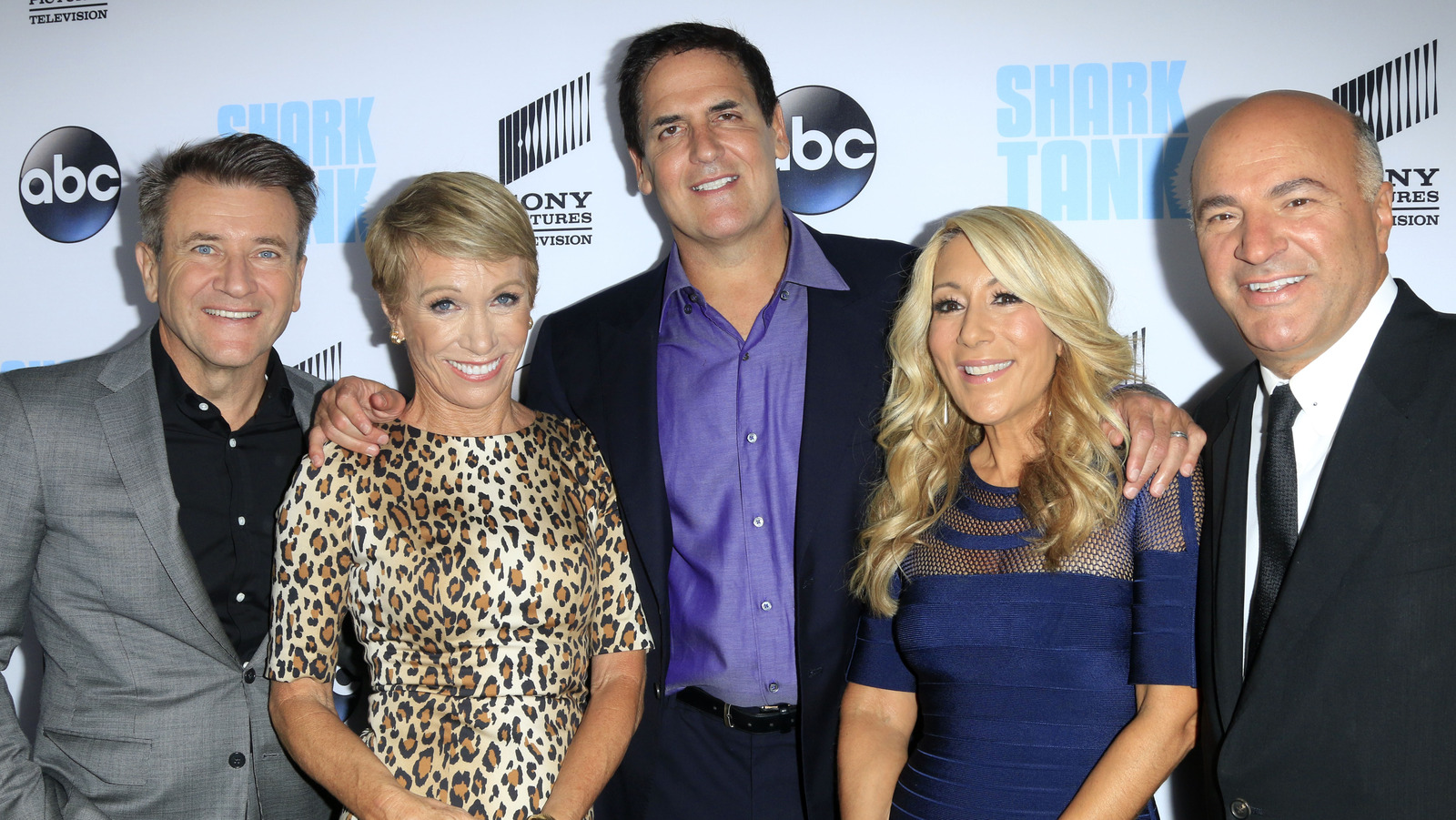 What Happened To Pipcorn After Shark Tank?