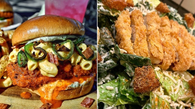 What Happened To Project Pollo After Shark Tank?