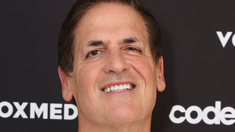 What Happened To Reely Hooked Fish Co. After Shark Tank?