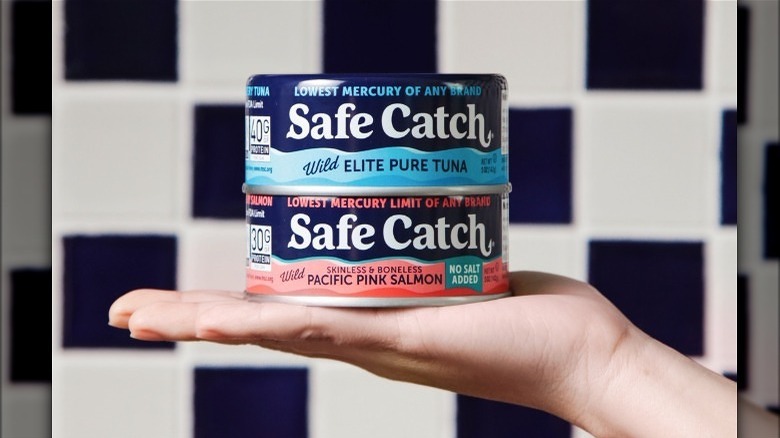 What Happened To Safe Catch After Shark Tank?