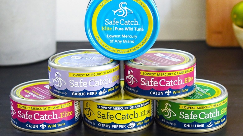 What Happened To Safe Catch After Shark Tank?