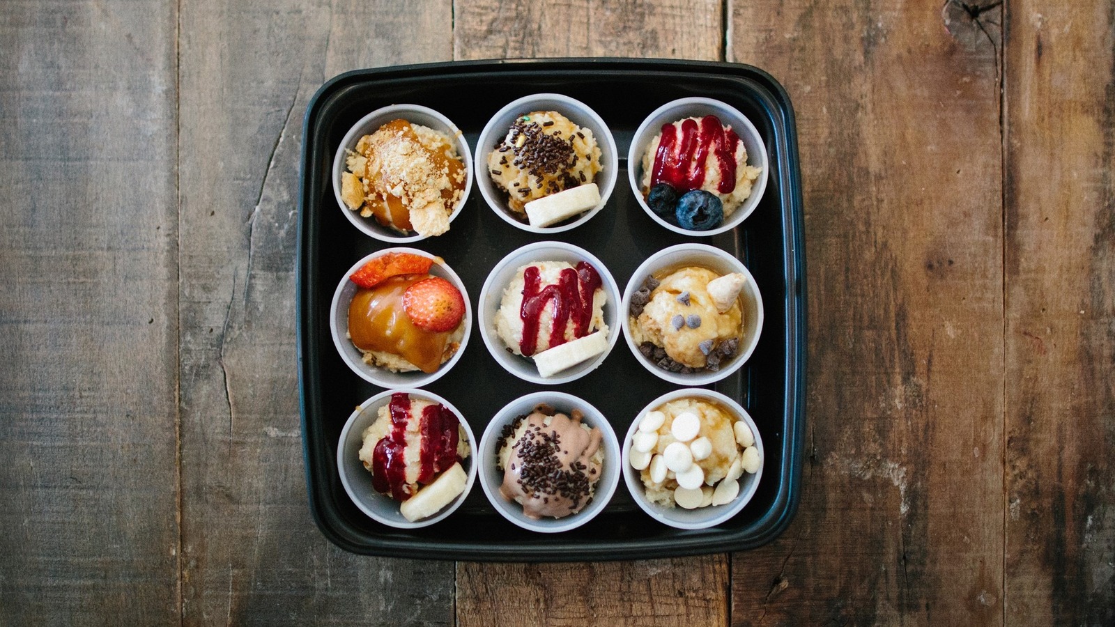 What Happened To Schulzies Bread Pudding After Shark Tank?