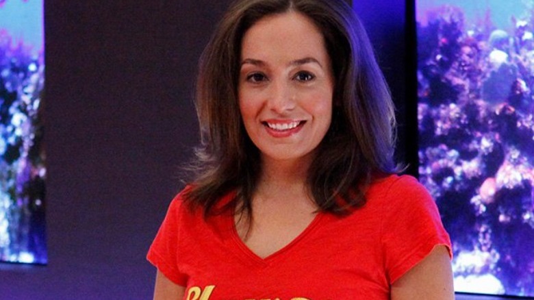 What Happened To Slawsa After Shark Tank?