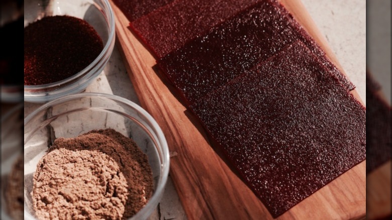 What Happened To Slice Of Sauce After Shark Tank?