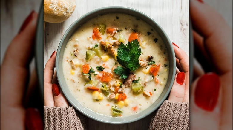 What Happened To Spoonful Of Comfort After Shark Tank?