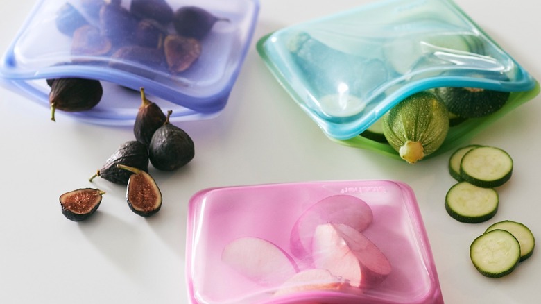 What Happened To Stasher After Shark Tank?