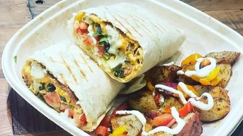 What Happened To The Bang Shack After Shark Tank?