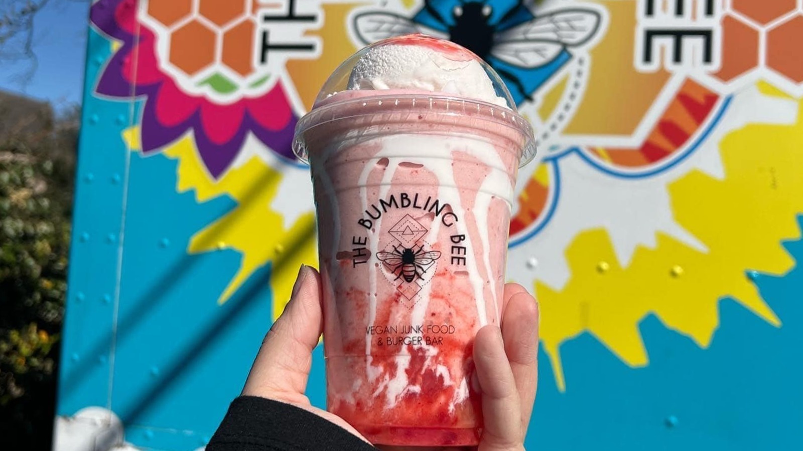 What Happened To The Bumbling Bee After Shark Tank?