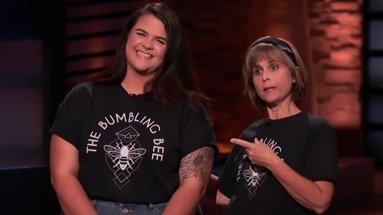 What Happened To The Bumbling Bee After Shark Tank?