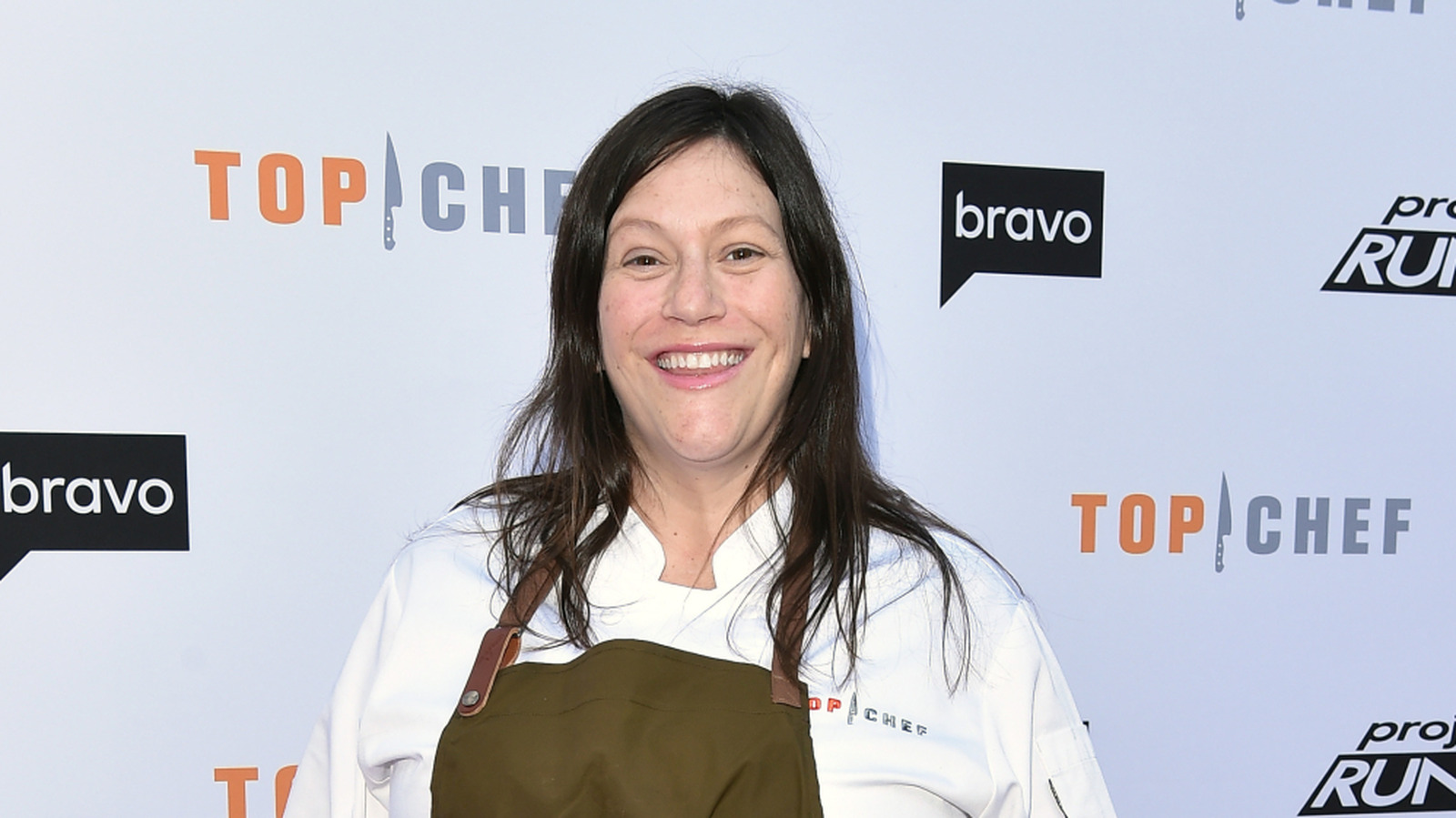 What Happened To Top Chef Finalist Sara Bradley?