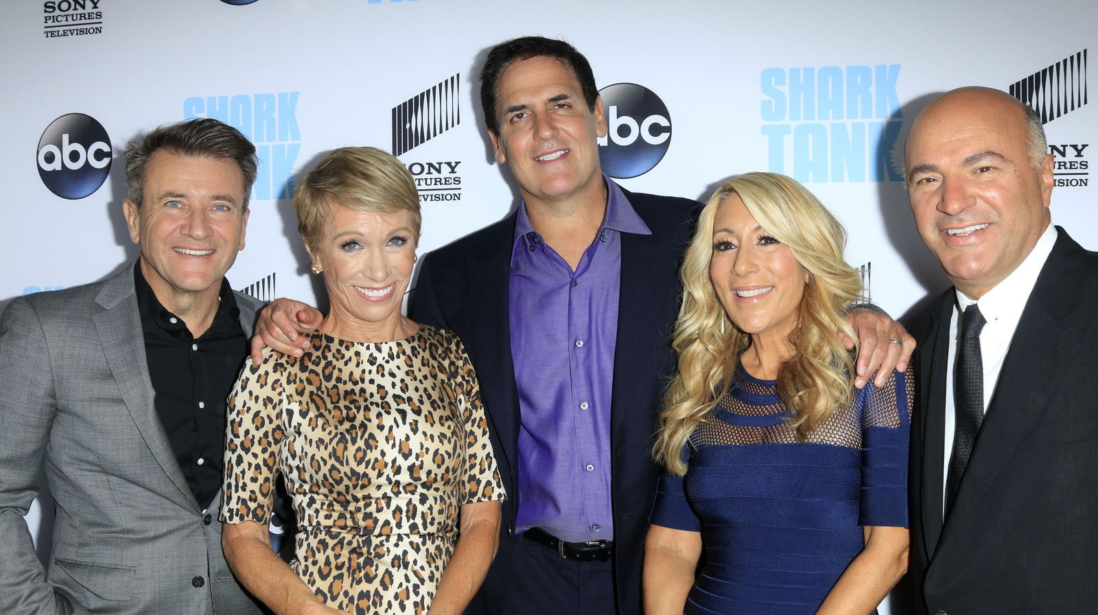 What Happened To Transformation Factory From Shark Tank?