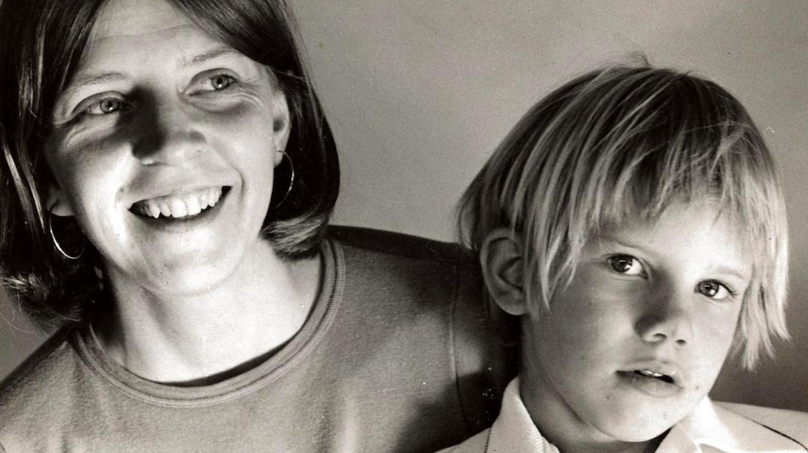 Benjamin Ford's Instagram, Twitter & Facebook on IDCrawl