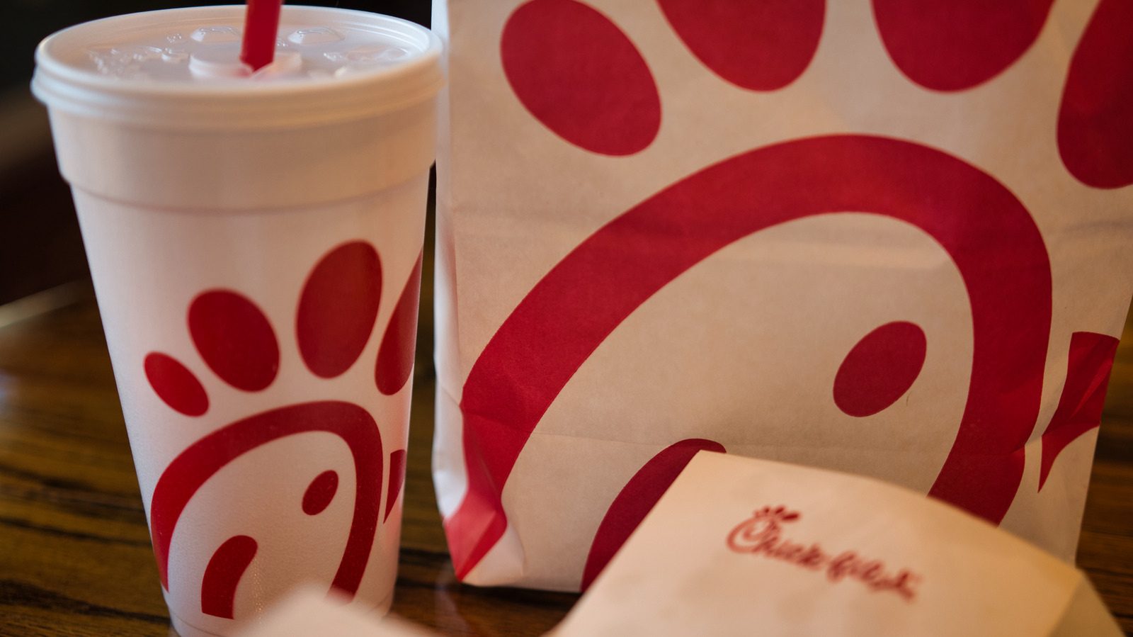 What High-Maintenance Chick-Fil-A Customers Order, According To Reddit