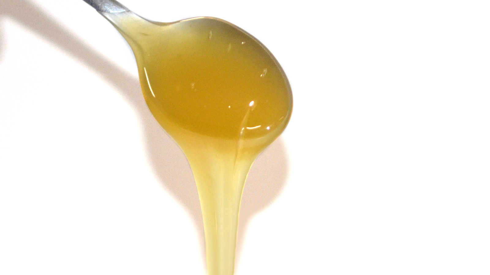 What Is Brown Rice Syrup And What Does It Taste Like?