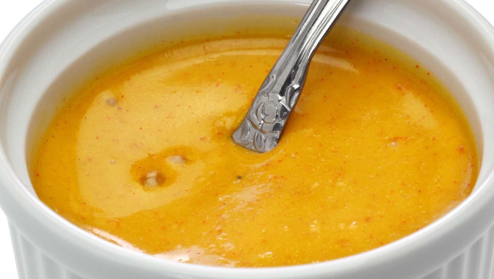 What Is Rouille And How Is It Used?