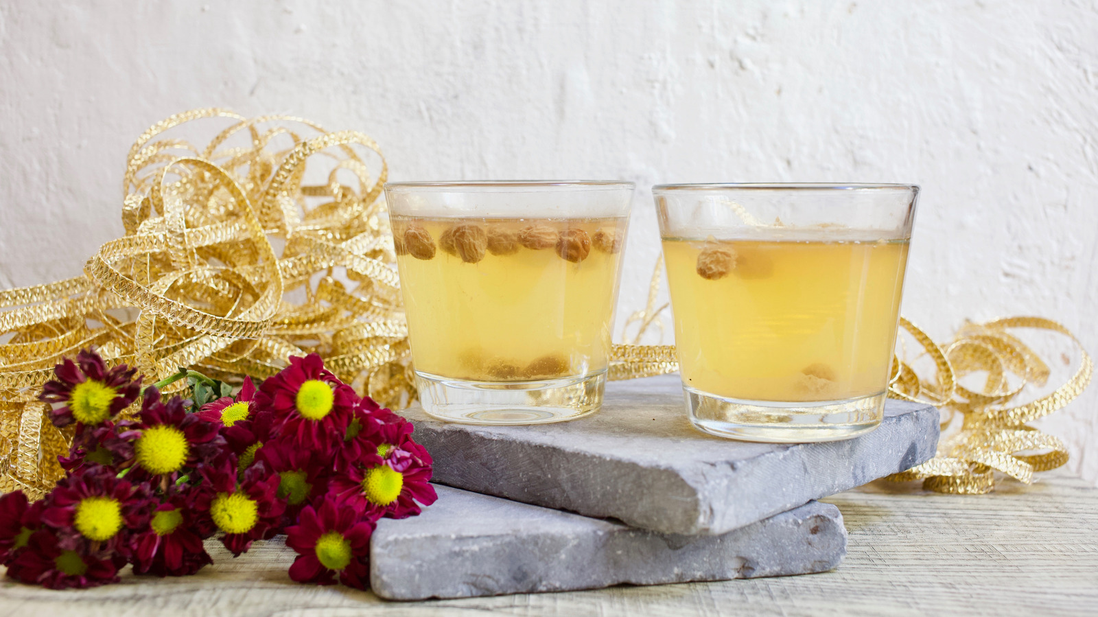 What Is Sima And When Is It Served?