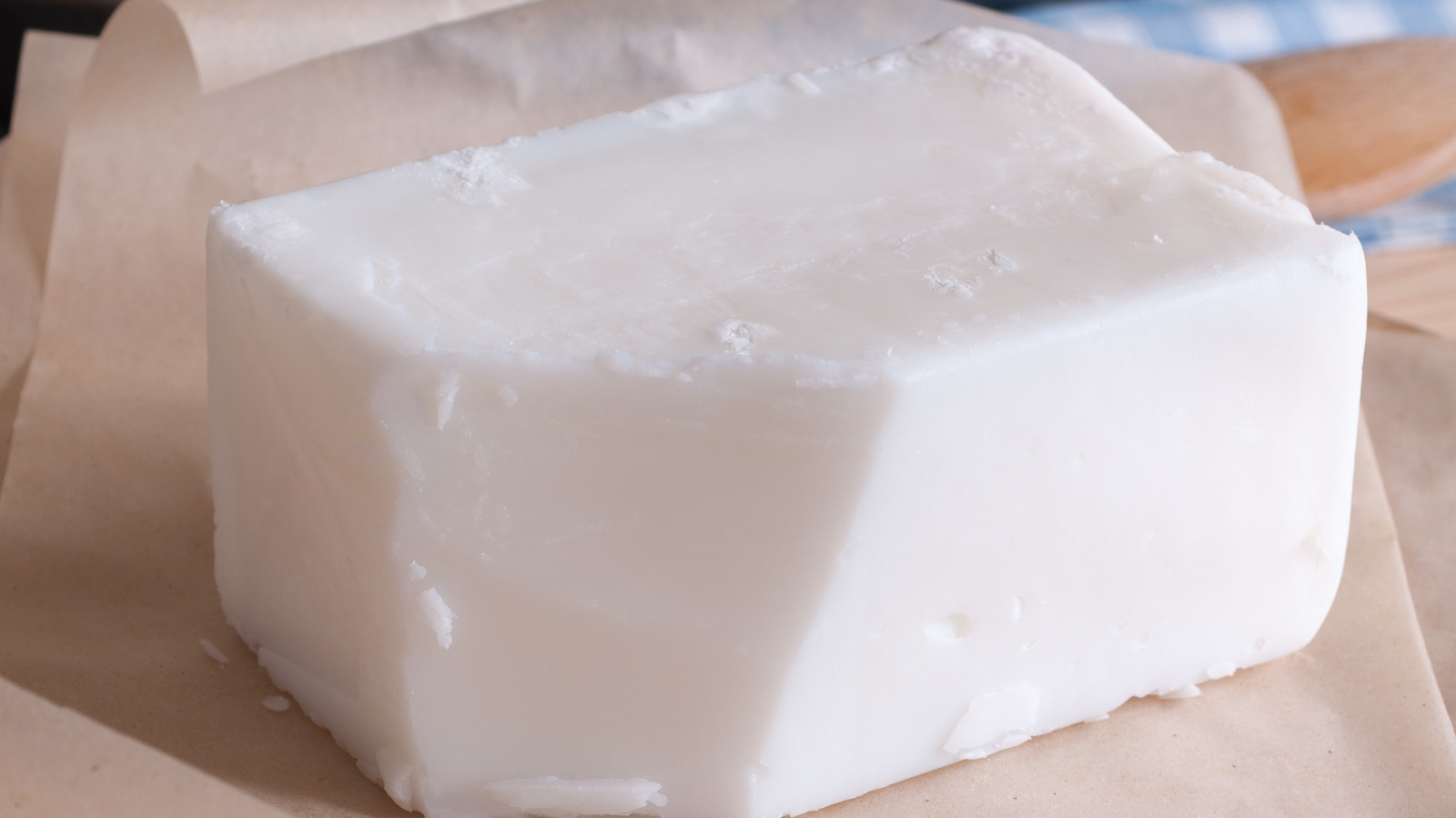 What Is Tallow And Is It Nutritious?
