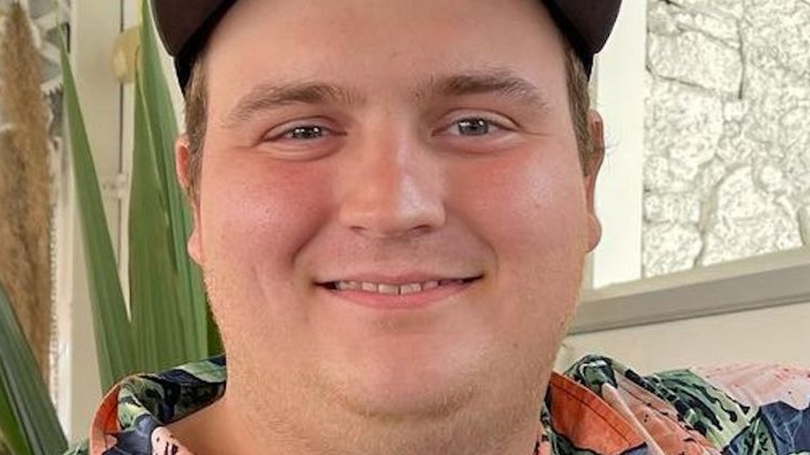 What It Was Like To Keep Winning Hell's Kitchen A Secret For 2 Years ...