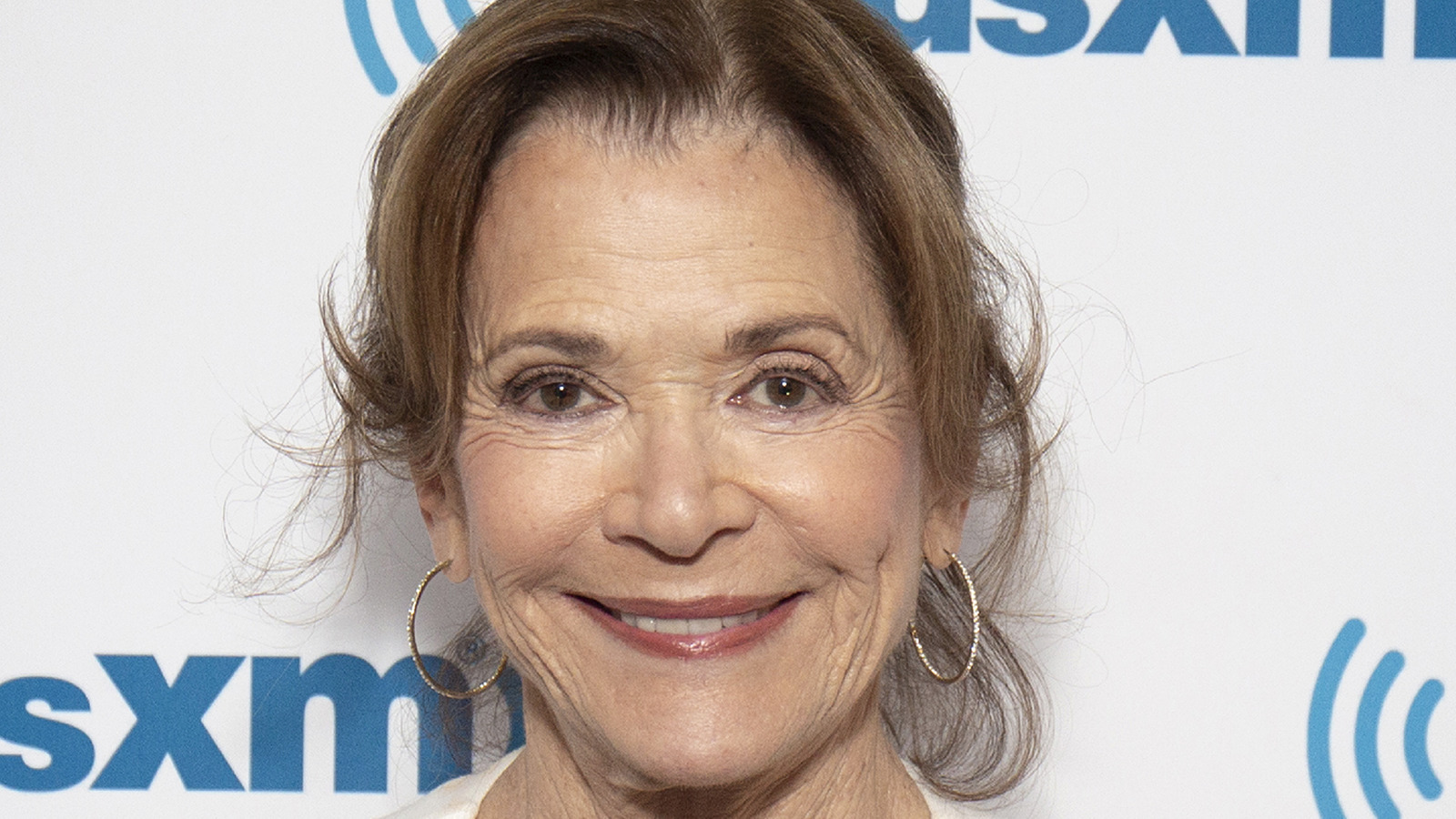 What Jessica Walter Ate In A Day