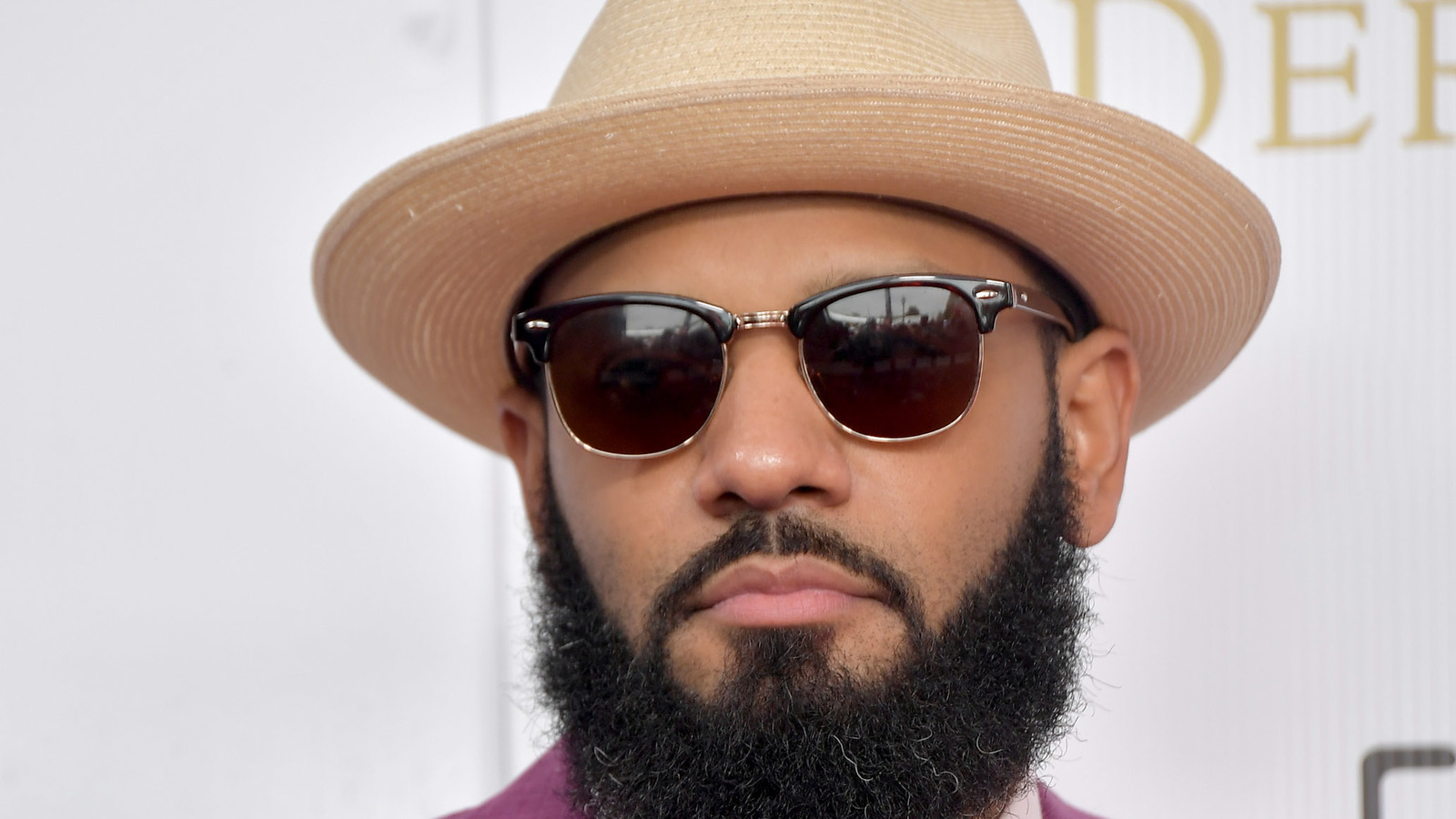 What Justin Sutherland Has Been Up To Since His Top Chef Days